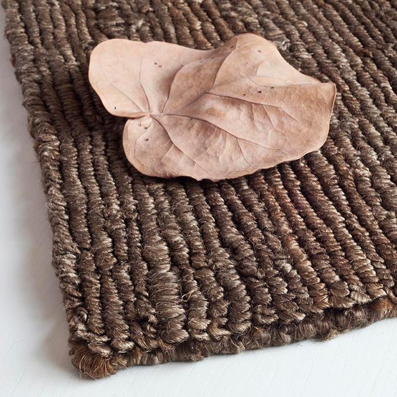 Nanimarquina Earth Rug - 2Modern