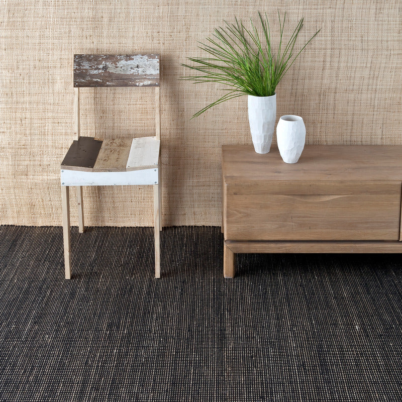 Nanimarquina Natural Tatami Rug - 2Modern