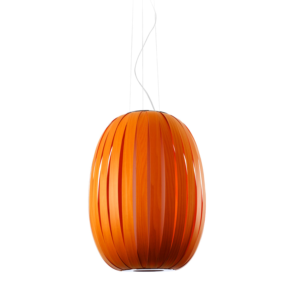 LZF Pod Pendant Light - 2Modern