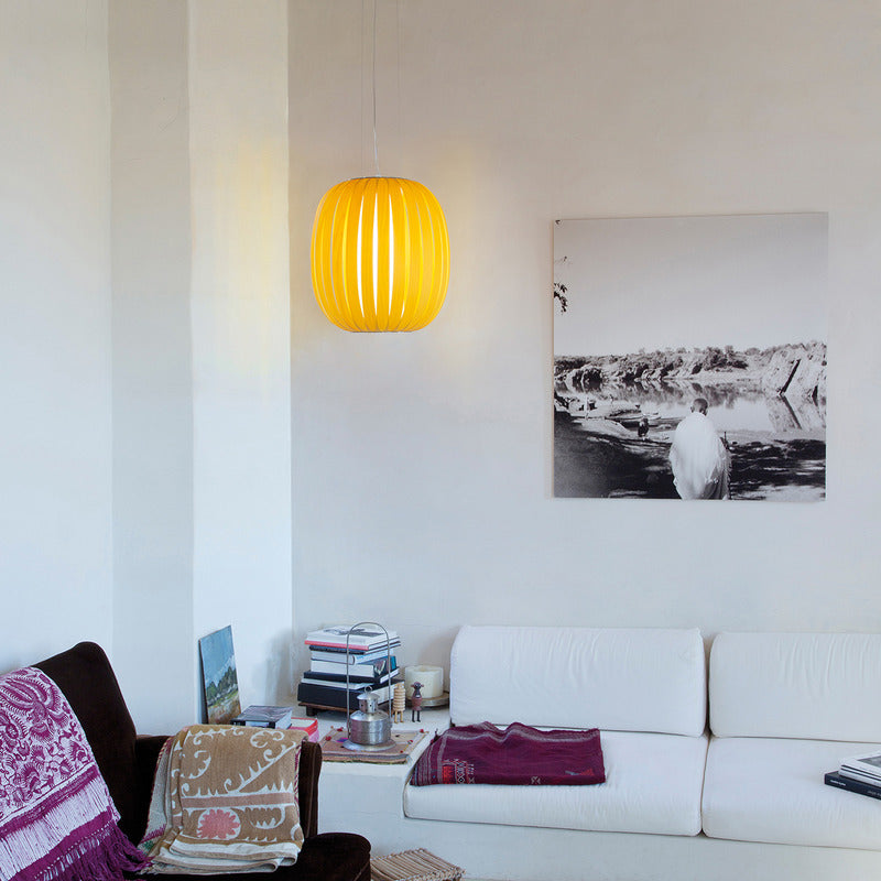 LZF Pod Pendant Light - 2Modern