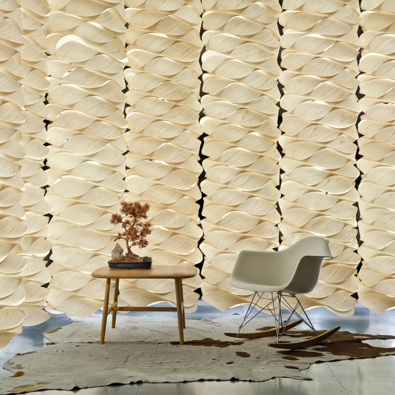 LZF Link Chain Suspension - 2Modern