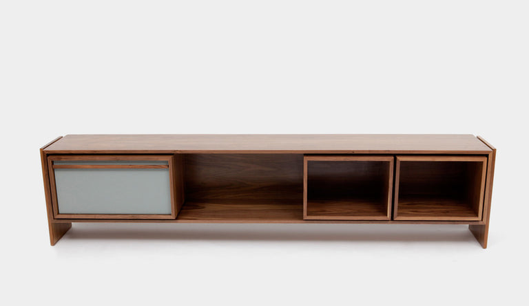 ARTLESS Low Unit - 2Modern