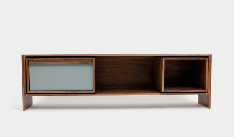 ARTLESS Low Unit - 2Modern