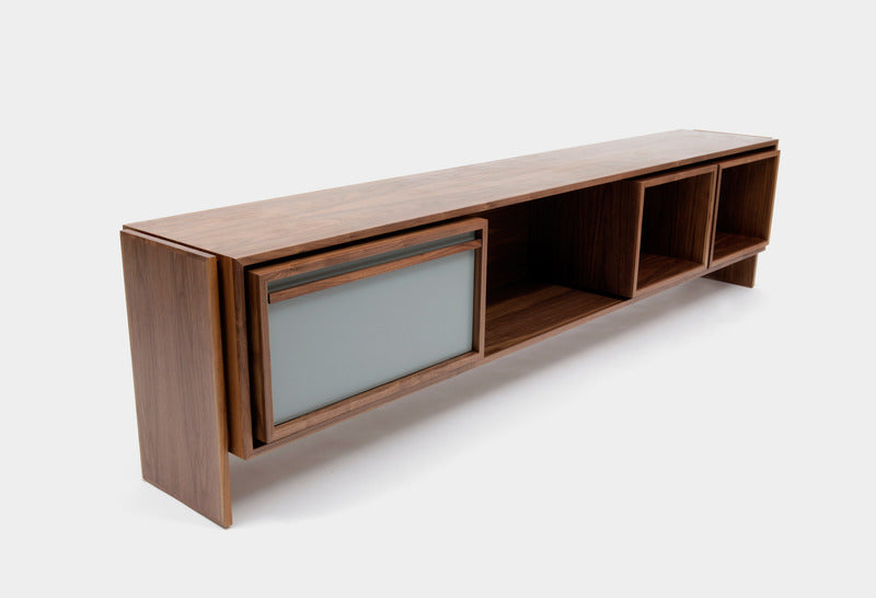 ARTLESS Low Unit - 2Modern