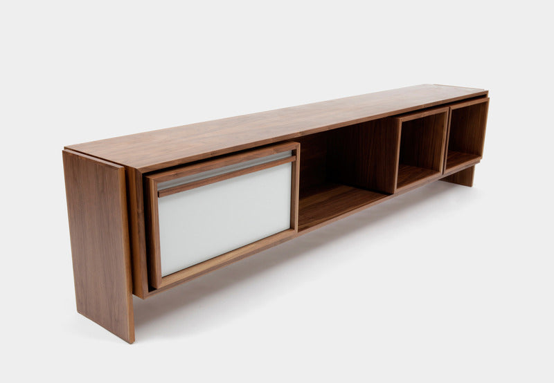 ARTLESS Low Unit - 2Modern