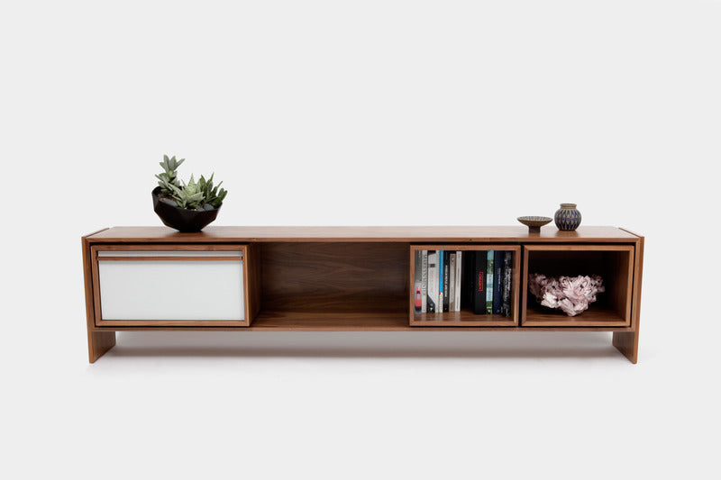 ARTLESS Low Unit - 2Modern
