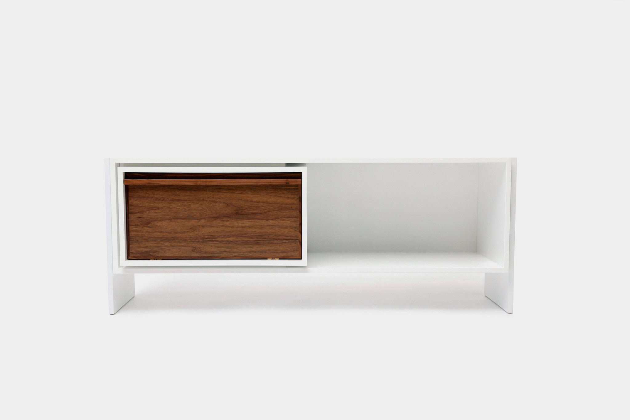 ARTLESS New School Low Unit - 2Modern