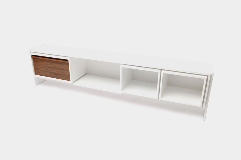 ARTLESS New School Low Unit - 2Modern