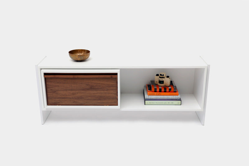 ARTLESS New School Low Unit - 2Modern