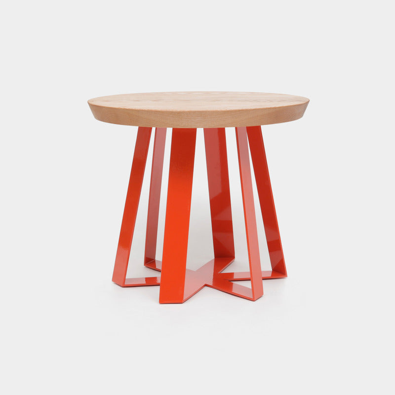 ARTLESS ARS Side Table - 2Modern