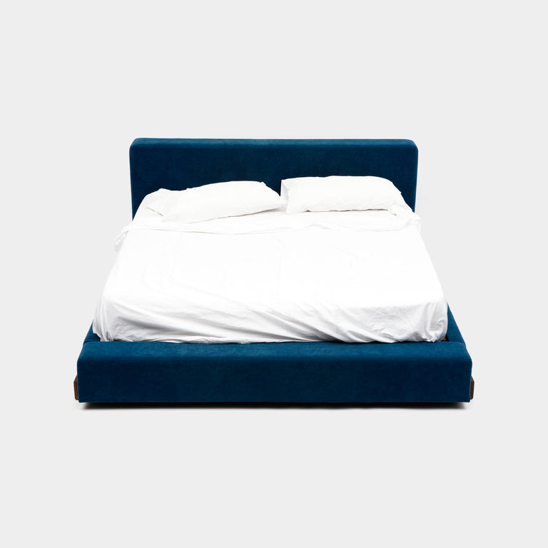 ARTLESS Up Bed - 2Modern