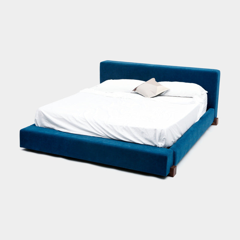 ARTLESS Up Bed - 2Modern