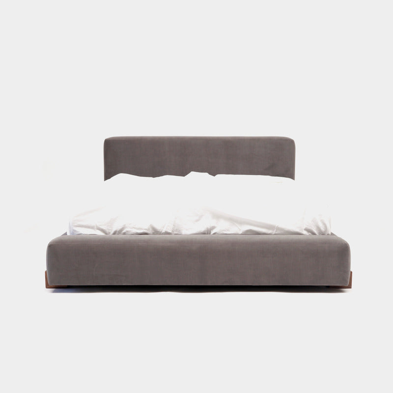 ARTLESS Up Bed - 2Modern