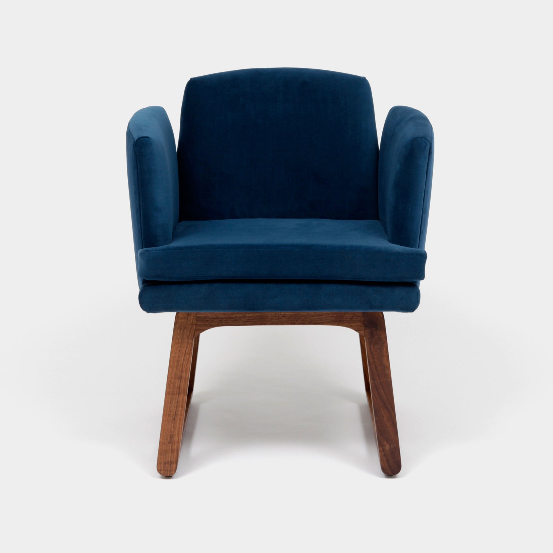 ARTLESS Allison Chair - 2Modern