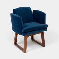 ARTLESS Allison Chair - 2Modern