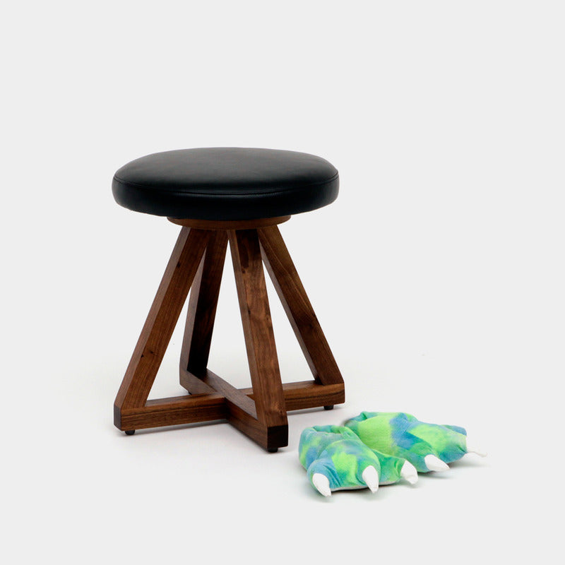 ARTLESS X Stool - 2Modern
