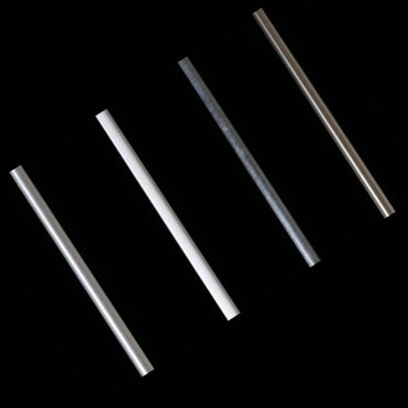 Modern Fan Down Rod - 2Modern