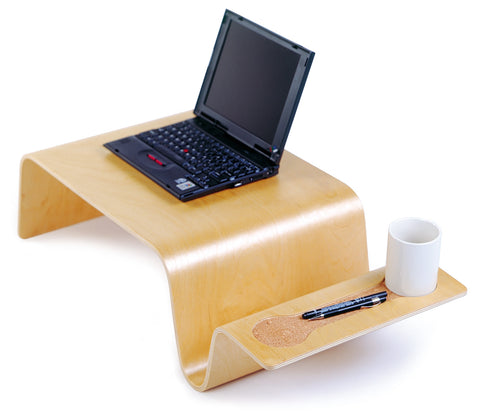 Offi Furniture - Modern Furniture & Decor - 2Modern