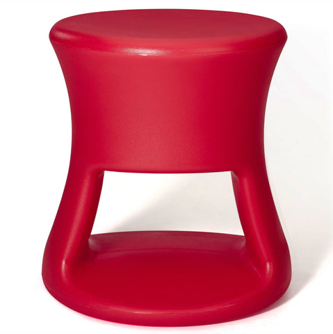Modern Low Stools & Small Accent Stools - 2Modern
