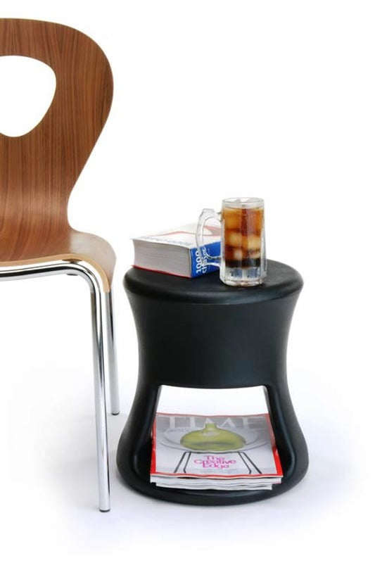 Offi Tiki Stool - 2Modern