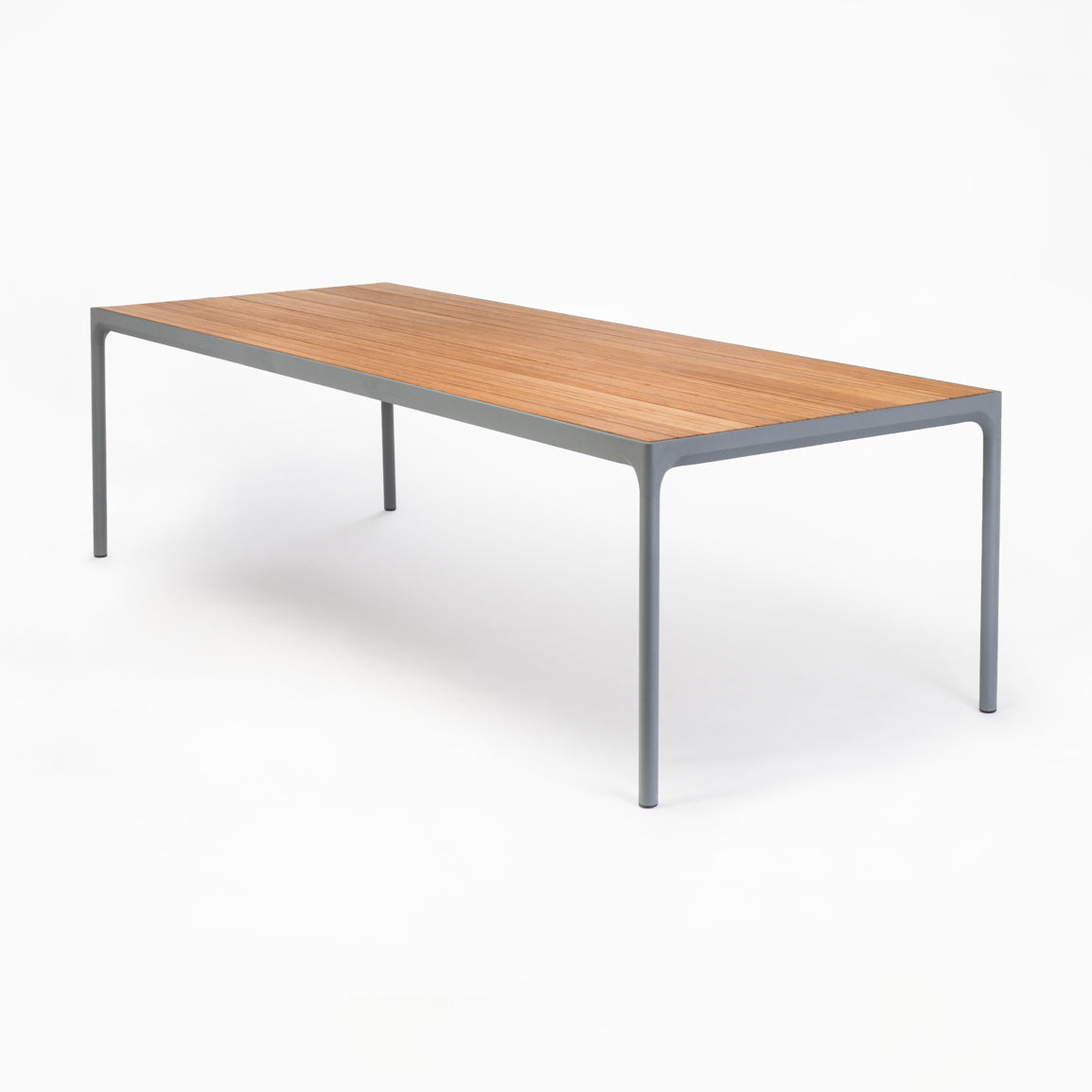 HOUE Four Outdoor Dining Table - 2Modern