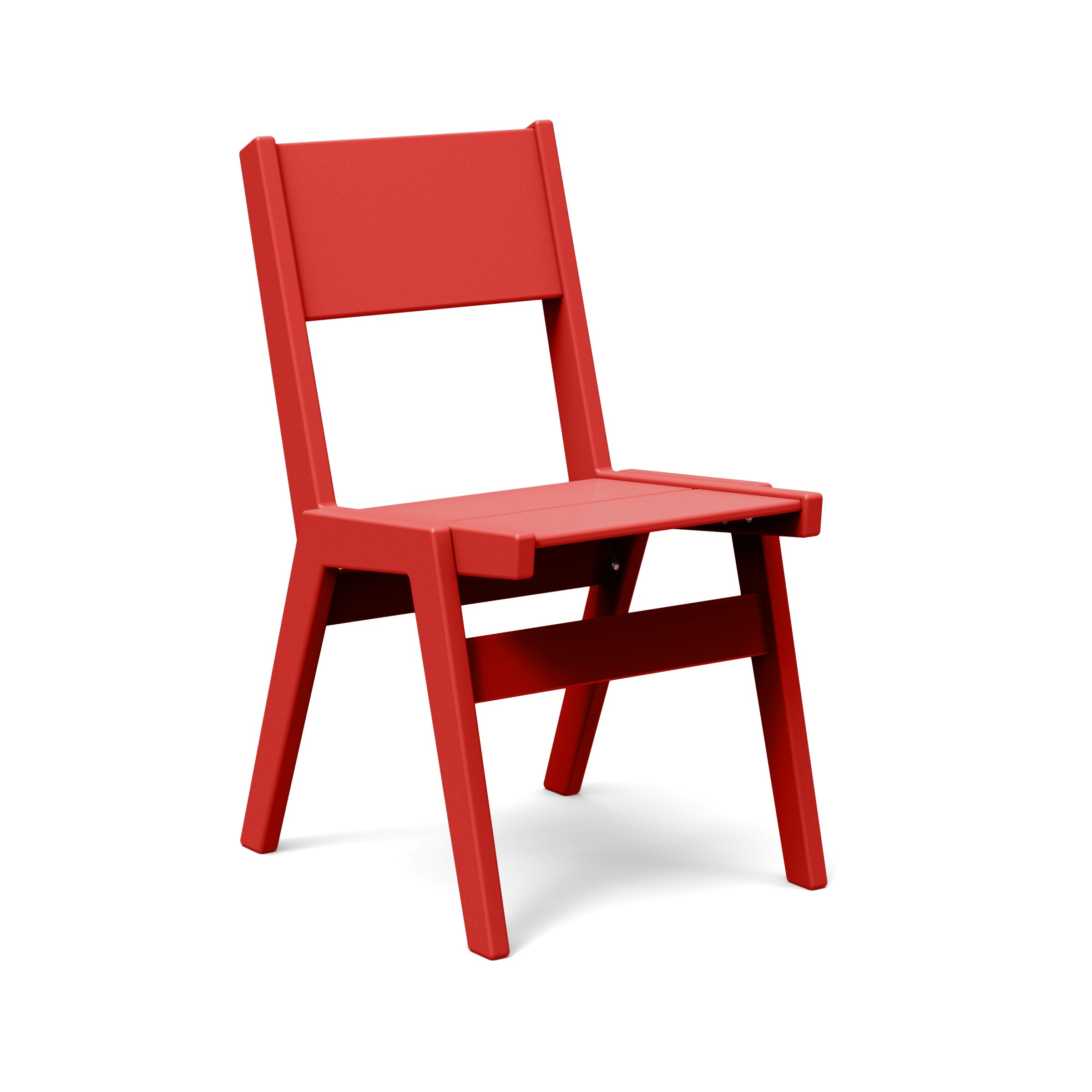 Loll Designs Alfresco Dining Chair - 2Modern