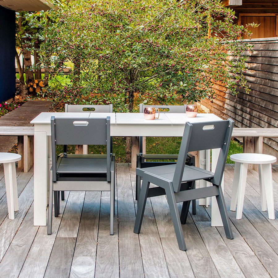 Loll Designs Alfresco Dining Chair - 2Modern