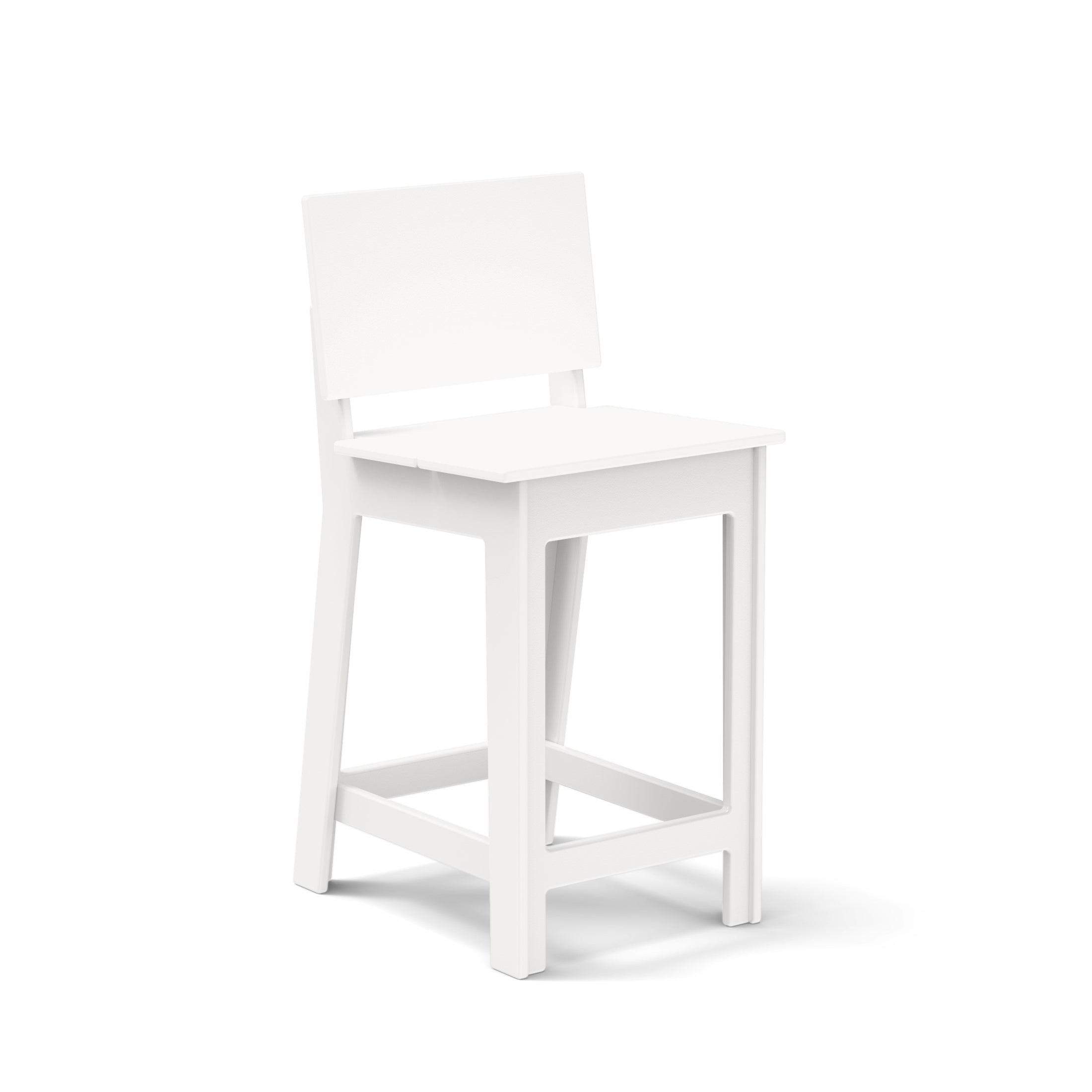 Loll Designs Fresh Air Counter Stool - 2Modern