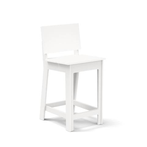 Modern Counter Stools - 2Modern