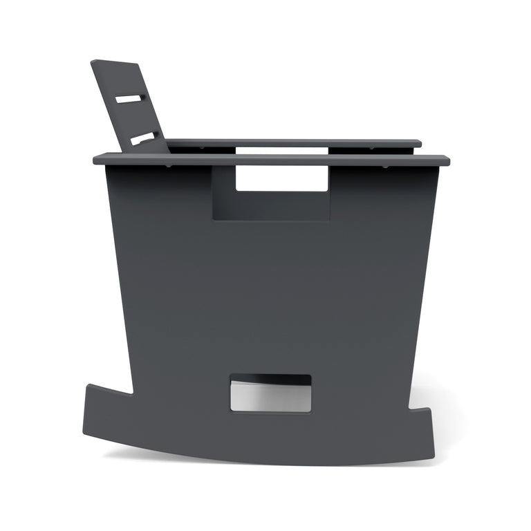 Loll Designs Go Club Rocking Chair - 2Modern