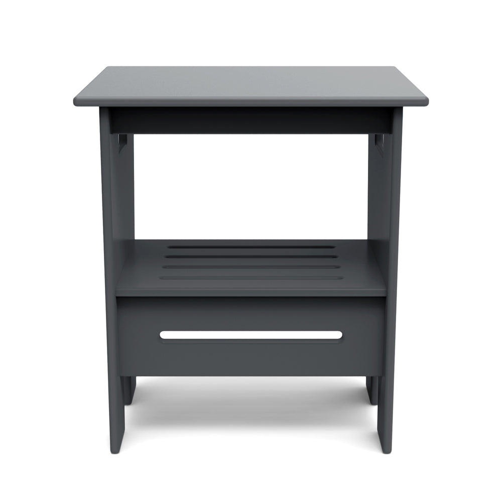 Loll Designs Go Outdoor Side Table - 2Modern