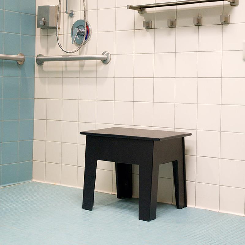 Loll Designs Health Club Bench - 2Modern