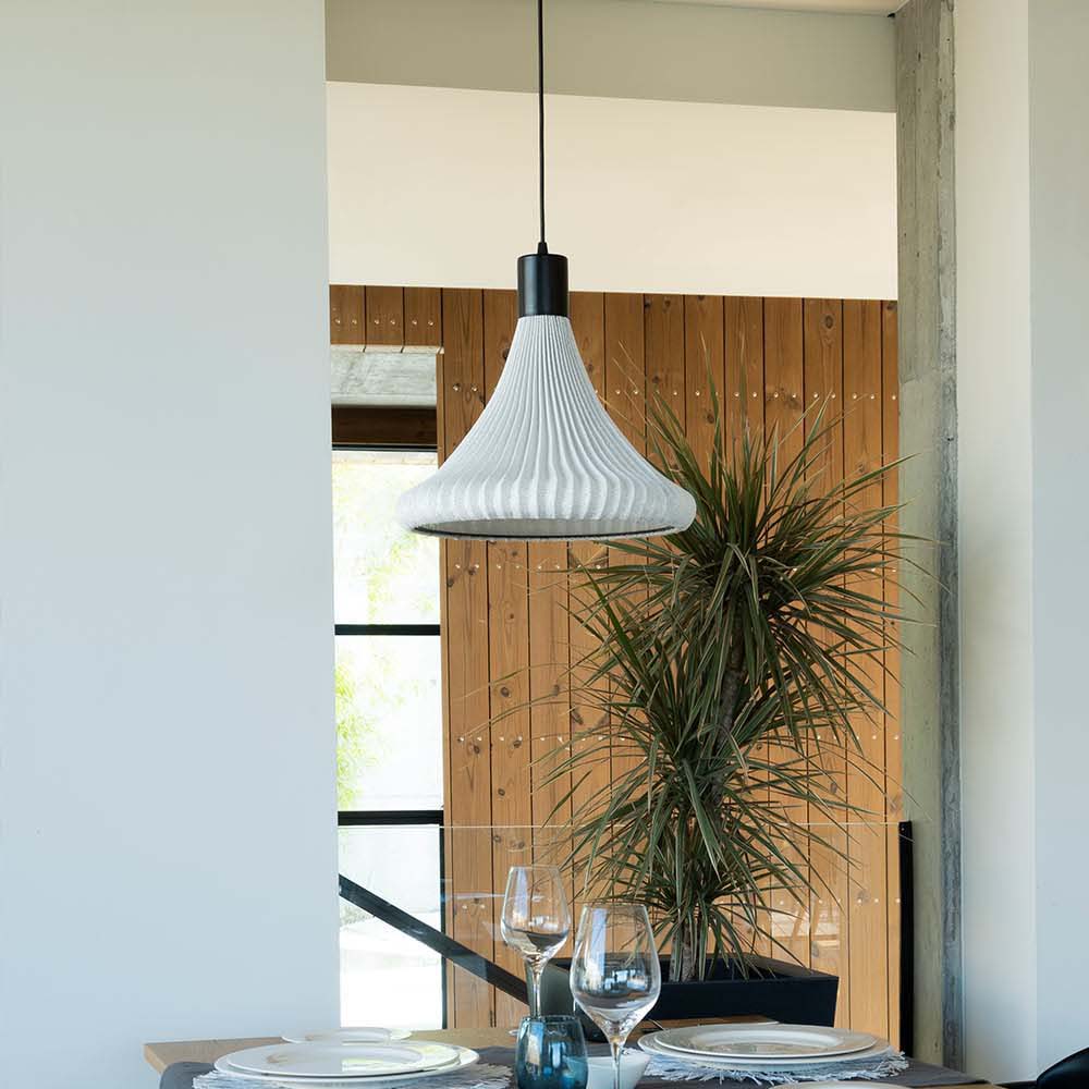 a-emotional light#N#Inn Pendant Light#N# - 2Modern