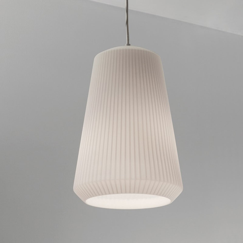 AFX Isla Pendant Light - 2Modern