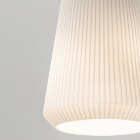 AFX Isla Pendant Light - 2Modern