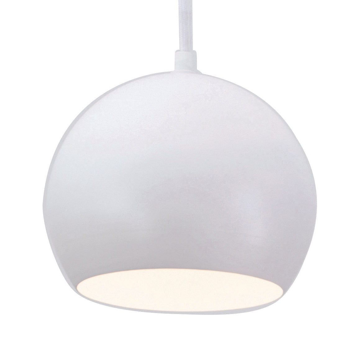 AFX Roxy Pendant Light - 2Modern