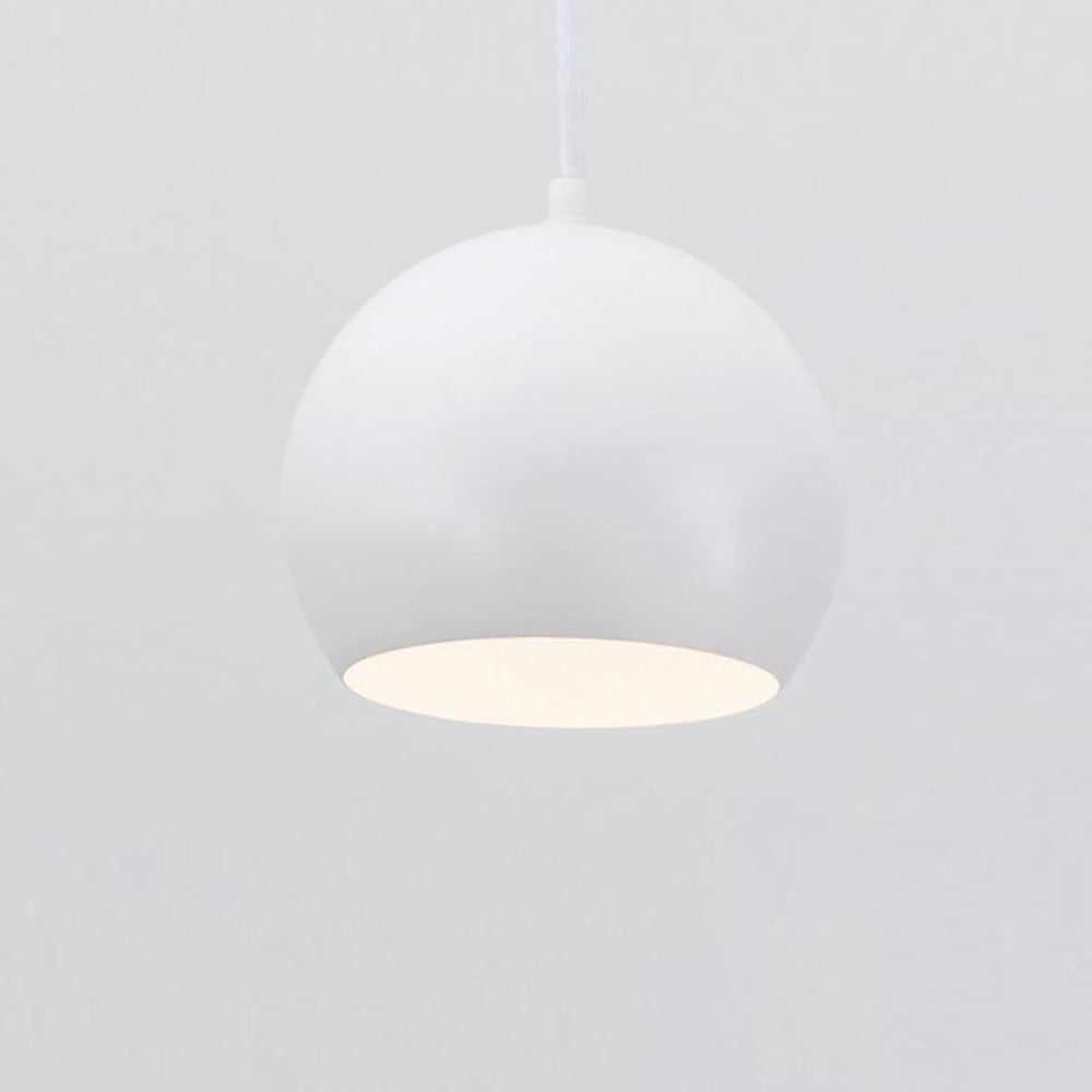 AFX Roxy Pendant Light - 2Modern