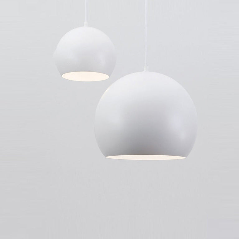 AFX Roxy Pendant Light - 2Modern