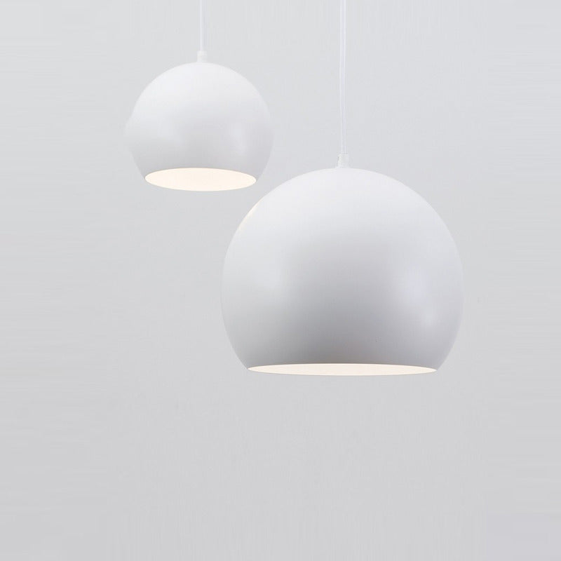 AFX Roxy Pendant Light - 2Modern