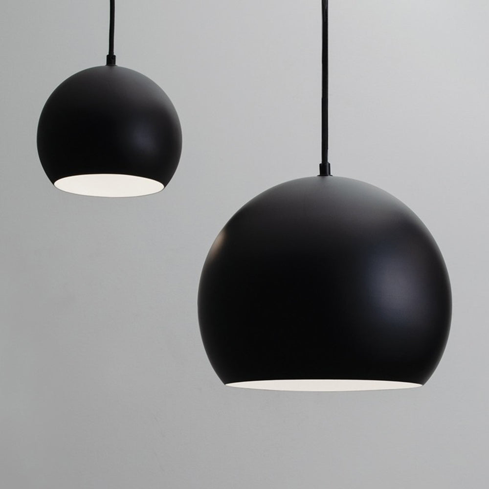AFX Roxy Pendant Light - 2Modern