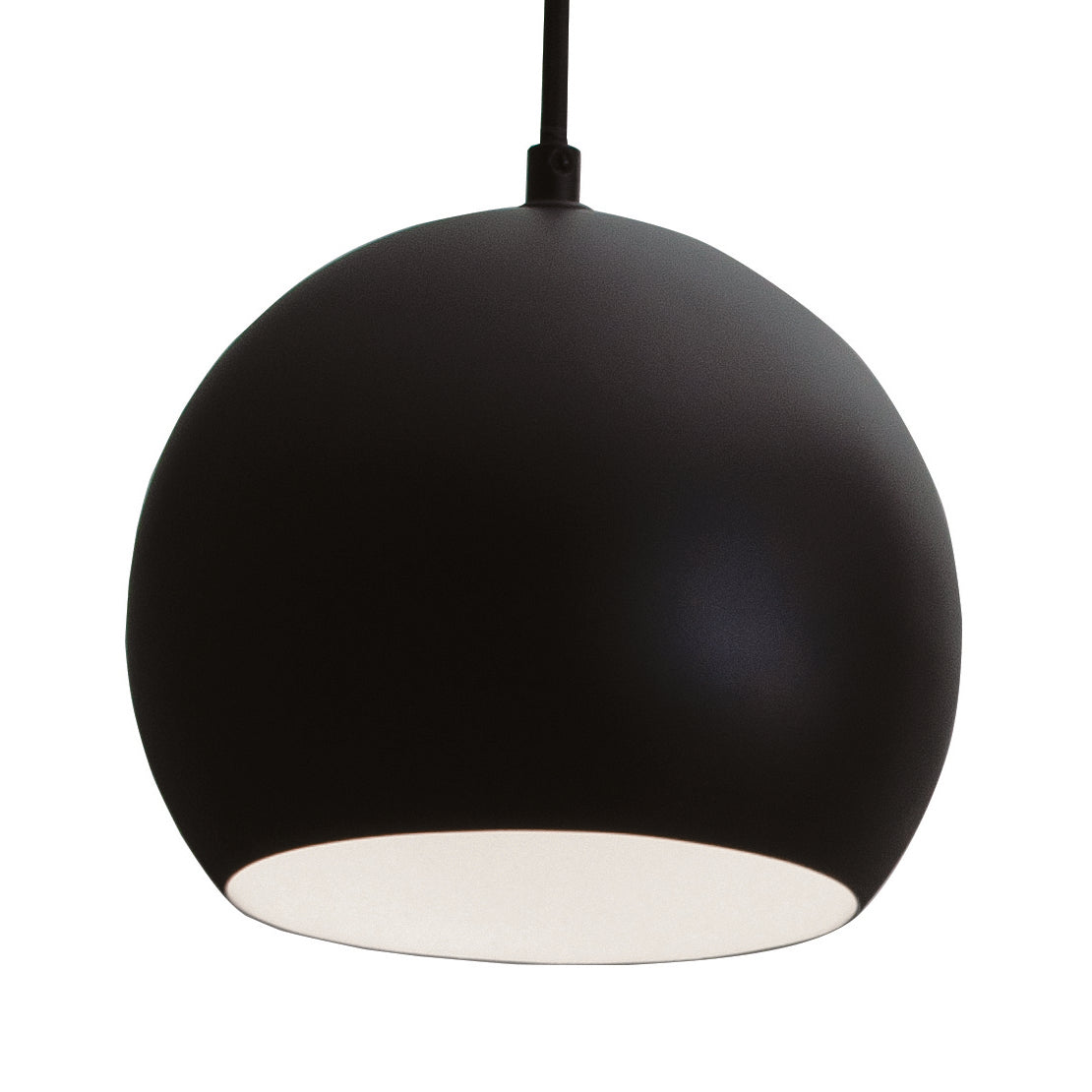 AFX Roxy Pendant Light - 2Modern