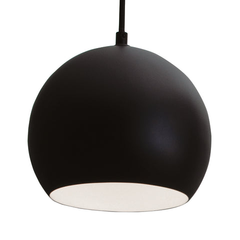 Modern Pendant Lighting & Contemporary Lights – Page 9 - 2Modern