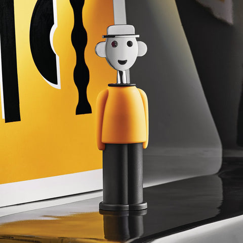 Alessi - Modern Tabletop & Decor - 2Modern