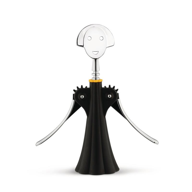 Alessi Anna G. Corkscrew - 2Modern