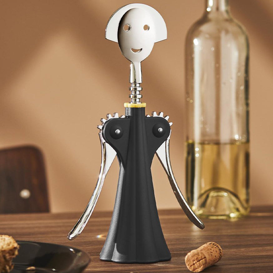 Alessi Anna G. Corkscrew - 2Modern
