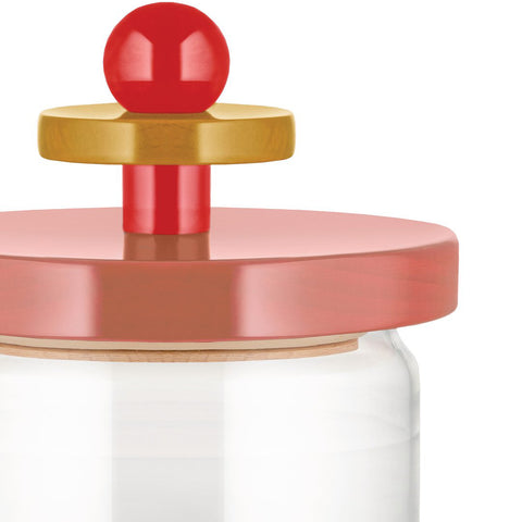 Alessi - Modern Tabletop & Decor - 2Modern