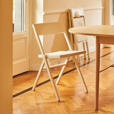 Alessi - Modern Tabletop & Decor - 2Modern