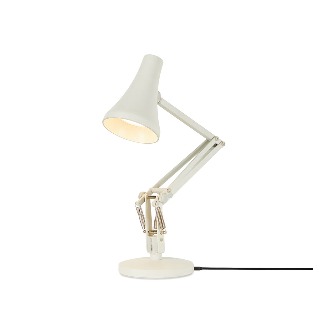 Anglepoise 90 Mini Mini Desk Lamp - 2Modern