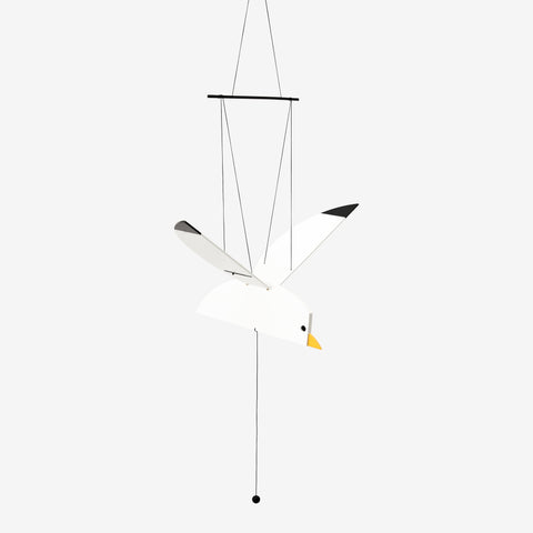 Modern Kids Mobiles - 2Modern