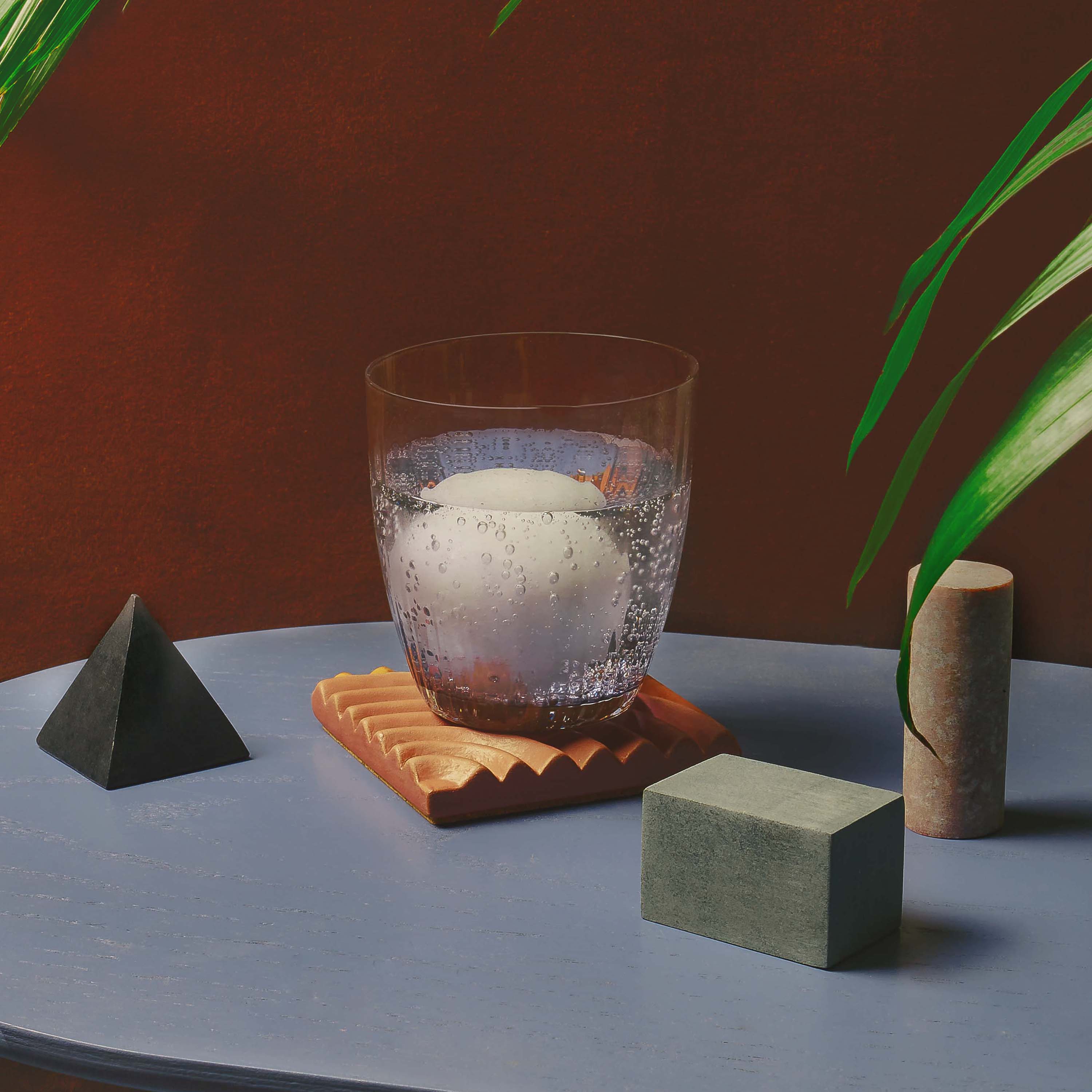 Areaware Drink Rocks - 2Modern